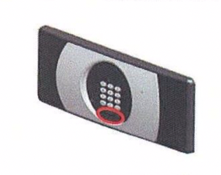 Get to Know Your Sentinel Safe: How to Operate, Maintain & Repair Your ...