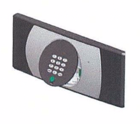 Get to Know Your Sentinel Safe: How to Operate, Maintain & Repair Your ...