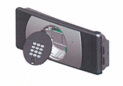 Get to Know Your Sentinel Safe: How to Operate, Maintain & Repair Your ...