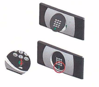 Get to Know Your Sentinel Safe: How to Operate, Maintain & Repair Your ...