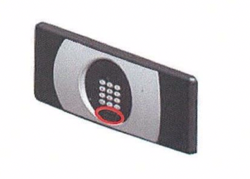 Get to Know Your Sentinel Safe: How to Operate, Maintain & Repair Your ...