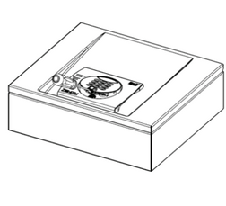 Get to Know Your Zenith Safe: How to Operate & Maintain Your Zenith ...