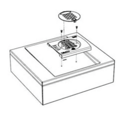 Get to Know Your Zenith Safe: How to Operate & Maintain Your Zenith ...