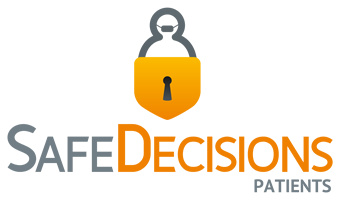 patients-logo - SafeDecisions