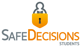 students-logo - SafeDecisions