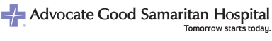 Advocate Good Samaritan Hospital - SafeDecisions