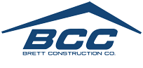 Brett Construction - SafeDecisions