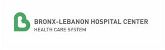 Bronx-Lebanon Hospital - SafeDecisions