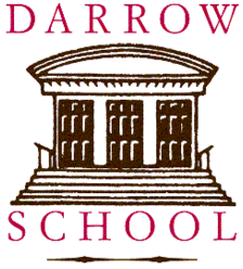 Darrow School - SafeDecisions