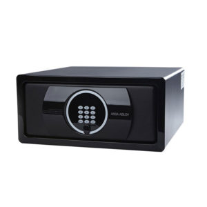 Infinity_II-1-300x300-1 - SafeDecisions