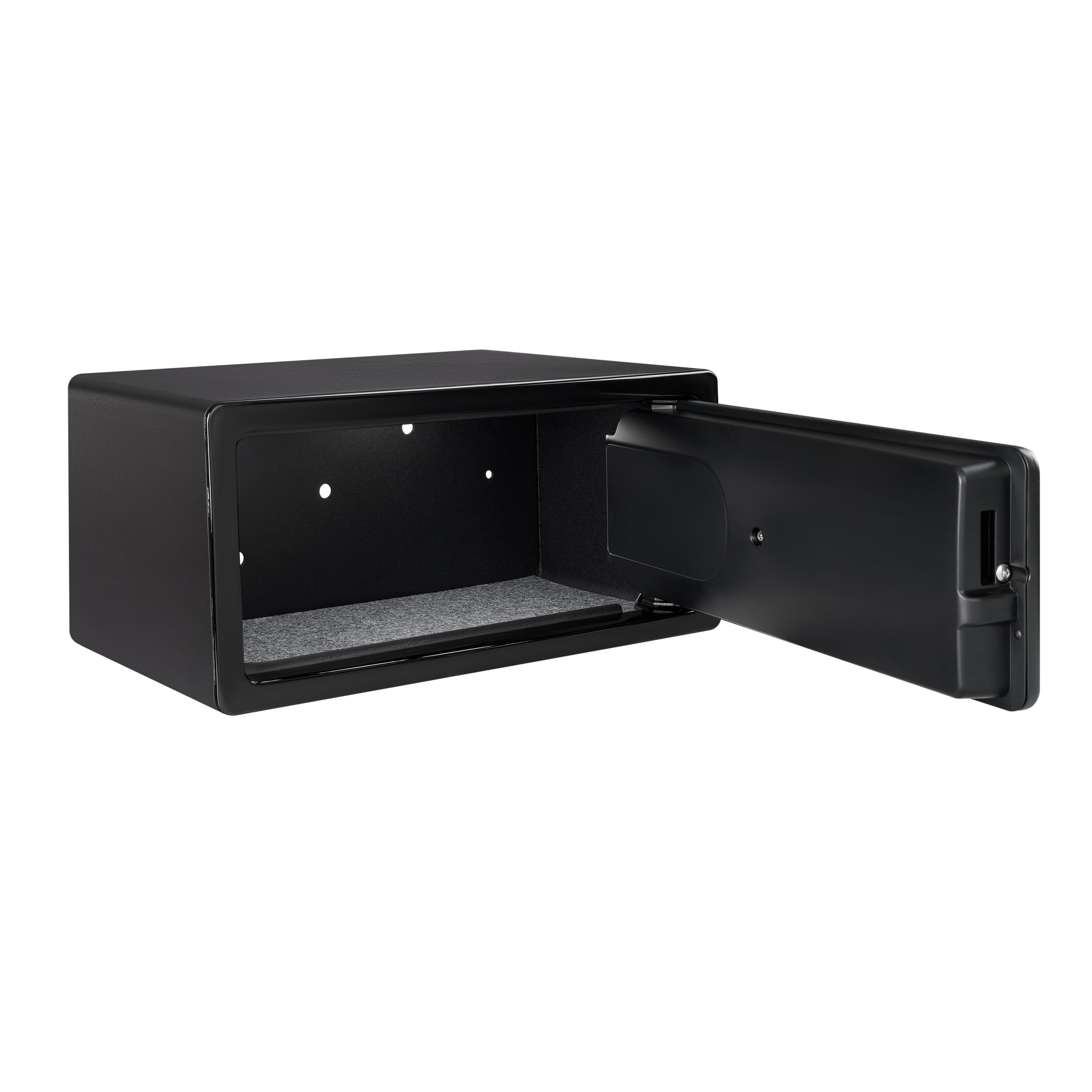 Infinity II 25 Safe - Color Options | SafeDecisions