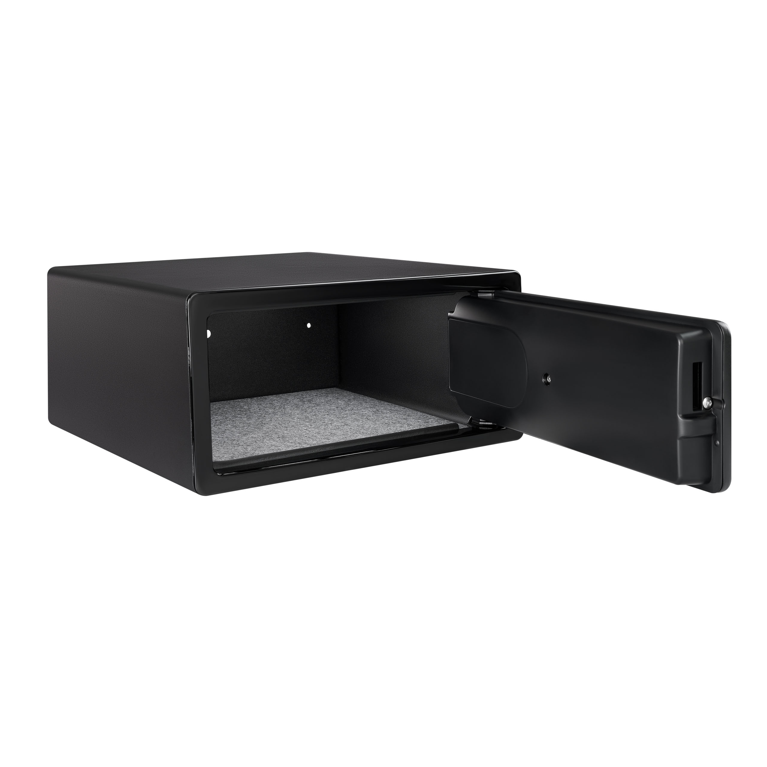 Infinity II 41 - SafeDecisions