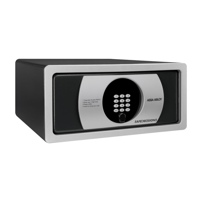 Sentinel II 41 - SafeDecisions | SafeDecisions carries a wide range of ...