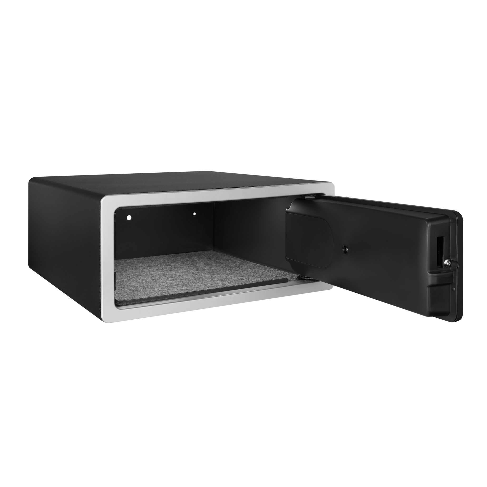 Sentinel II 41 - SafeDecisions | SafeDecisions carries a wide range of ...