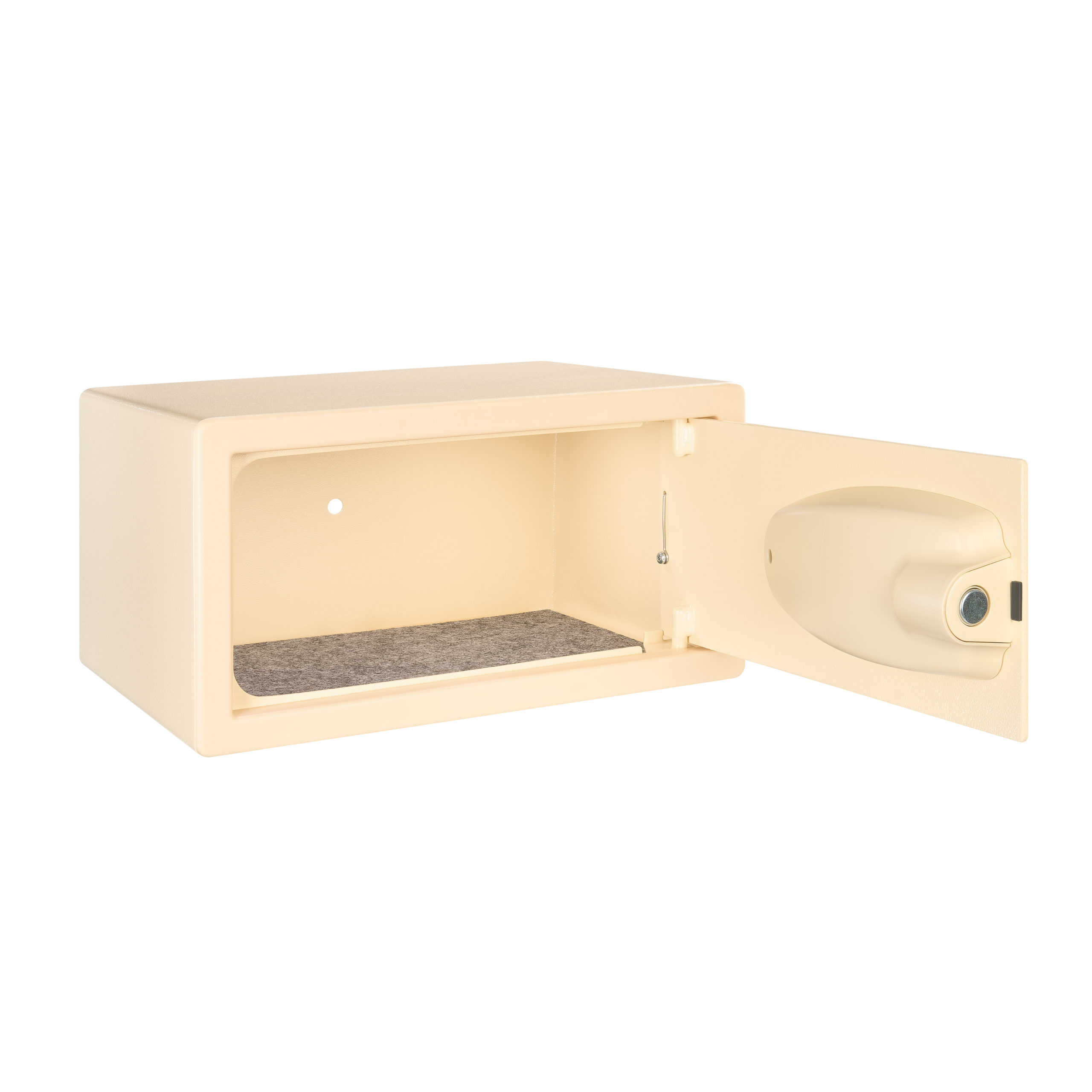 Zenith II-ZD 27 - SafeDecisions | SafeDecisions carries a wide range of ...