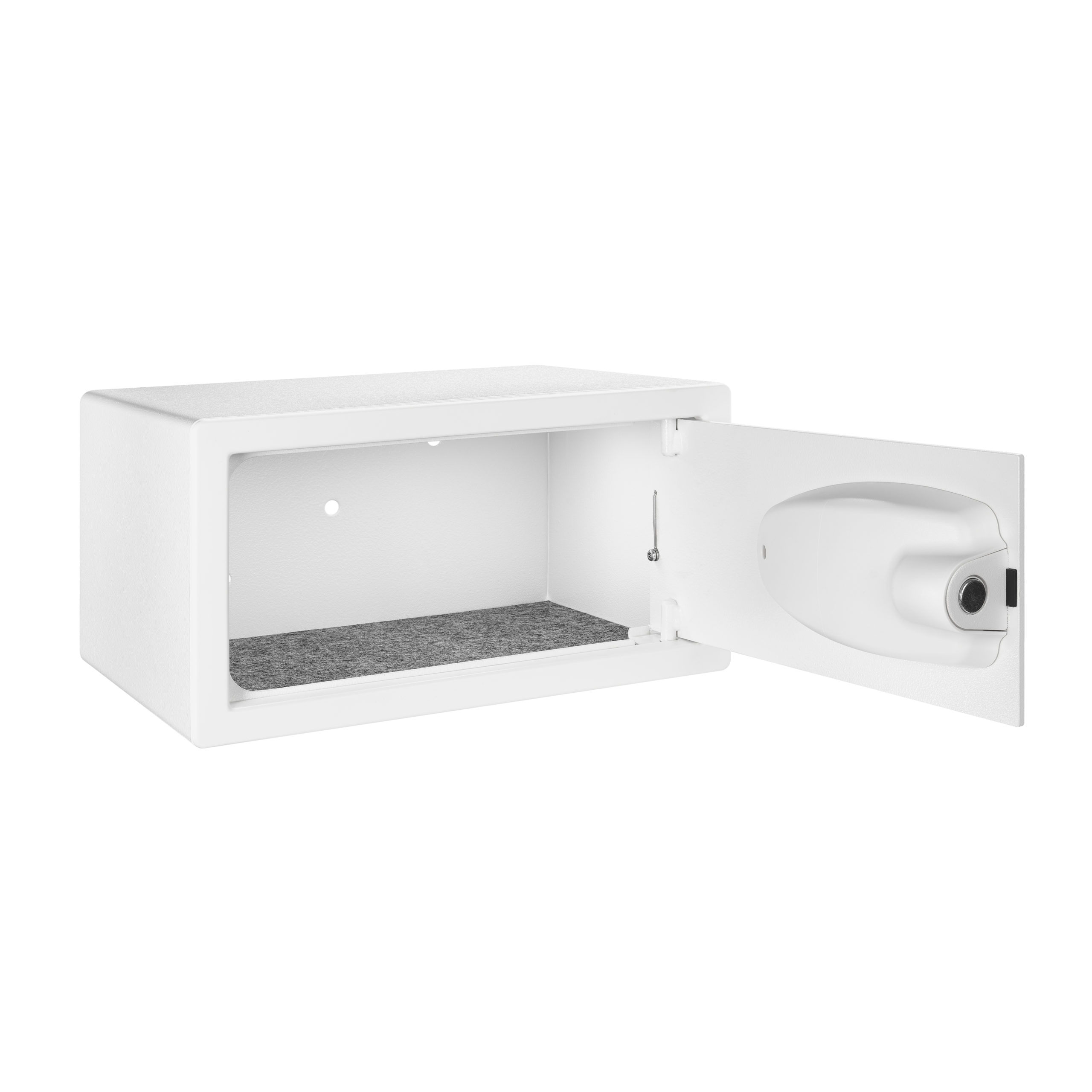 Zenith II-ZD 27 - SafeDecisions | SafeDecisions carries a wide range of ...