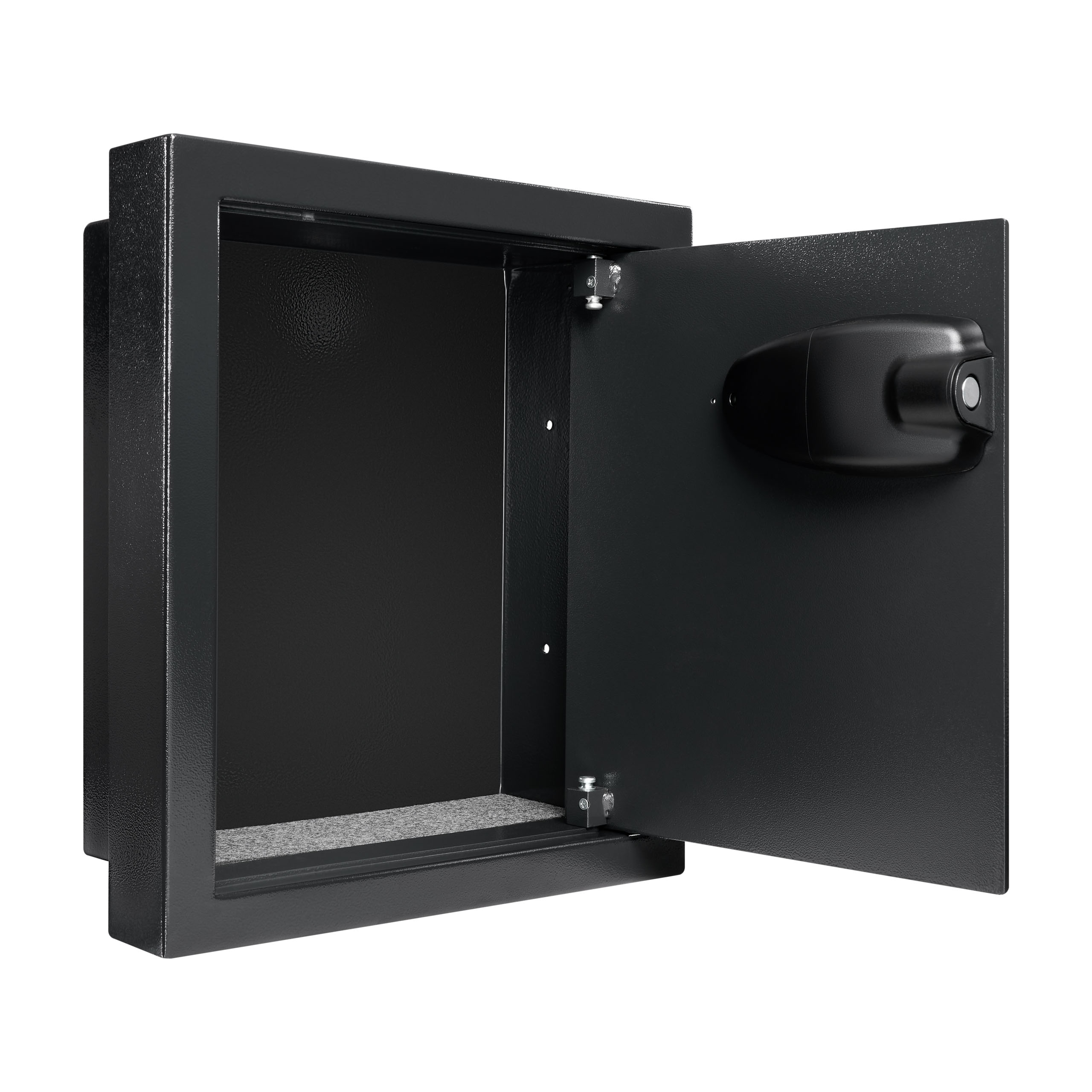 Zenith II-ZD 10 In-Wall - SafeDecisions