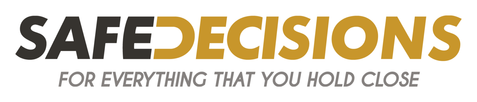 Home - SafeDecisions | SafeDecisions carries a wide range of colors and ...