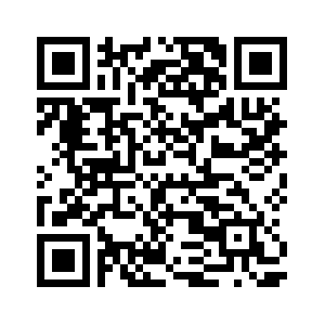 Digital Safes for Home & Work | SafeDecisions Security