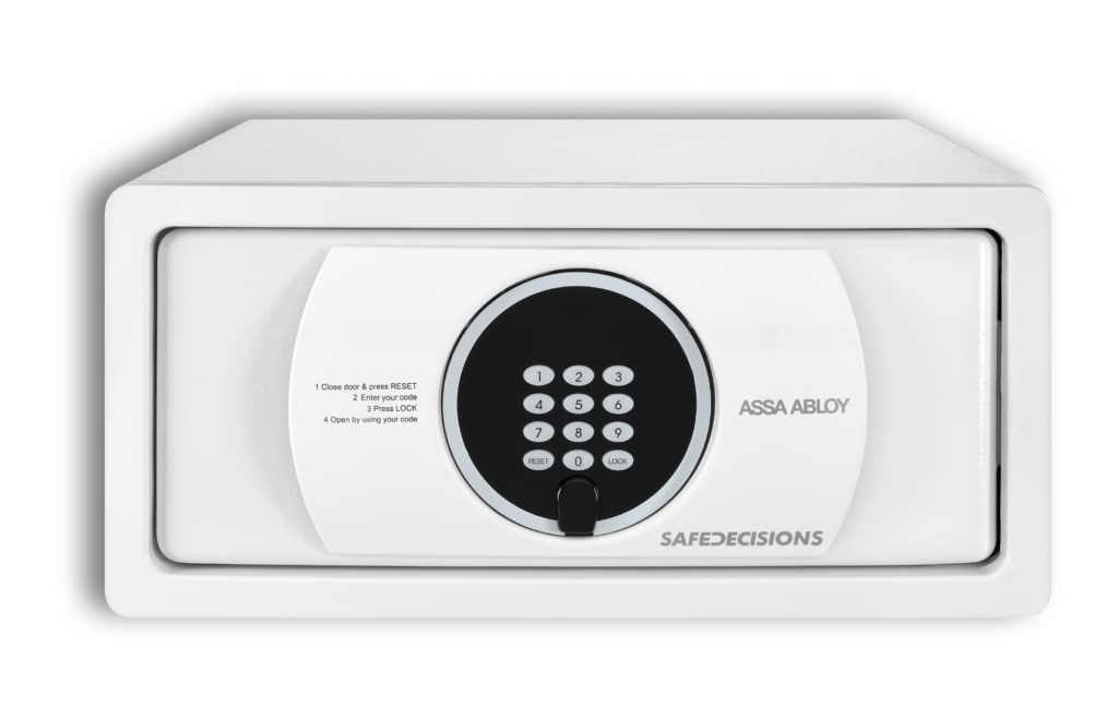 SafeDecisions Customer Support | Digital Safe Help & Service