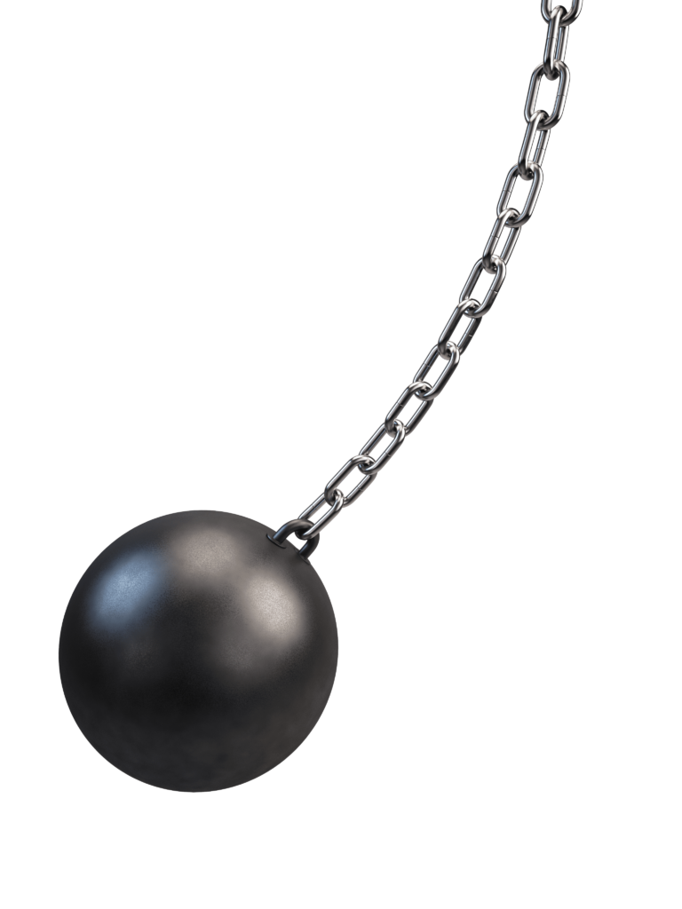 UL 1037 Listing Information | SafeDecisions