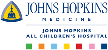 Partners | Collaborate with SafeDecisions Security Solutions