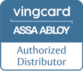 Digital Safes for Home & Work | SafeDecisions Security