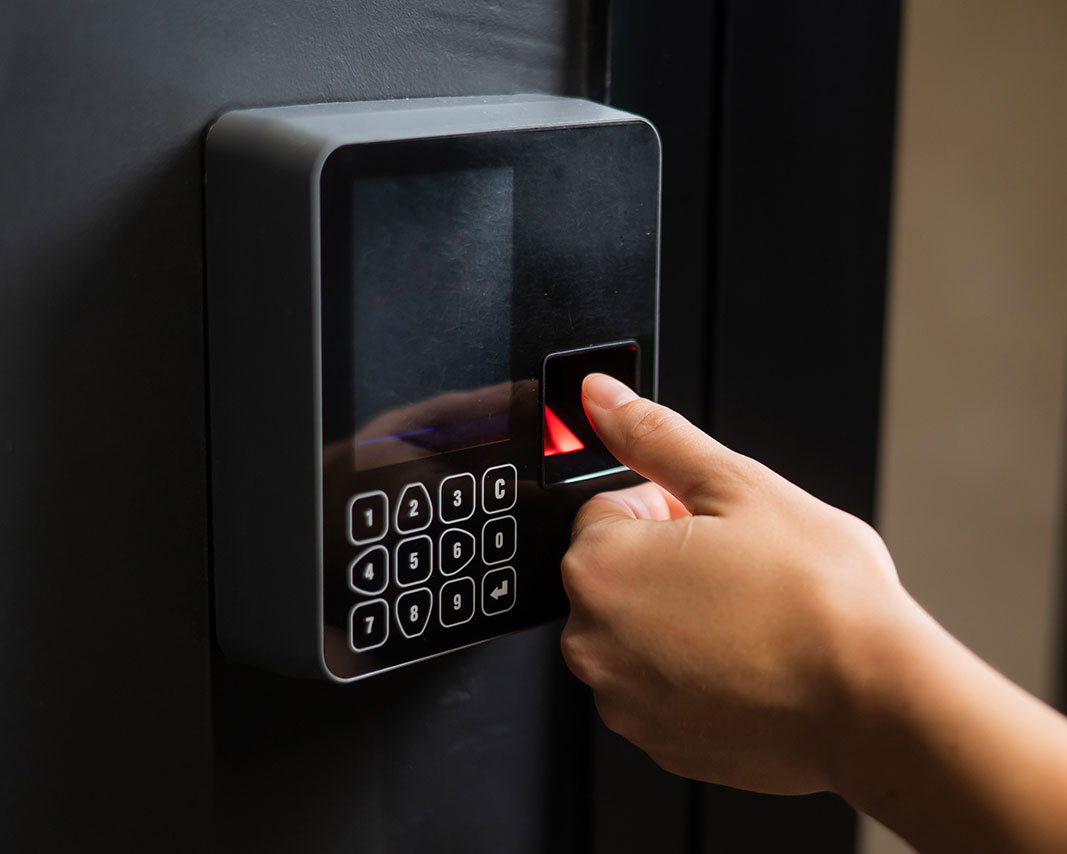 Are Biometric Gun Safes Reliable? - SafeDecisions
